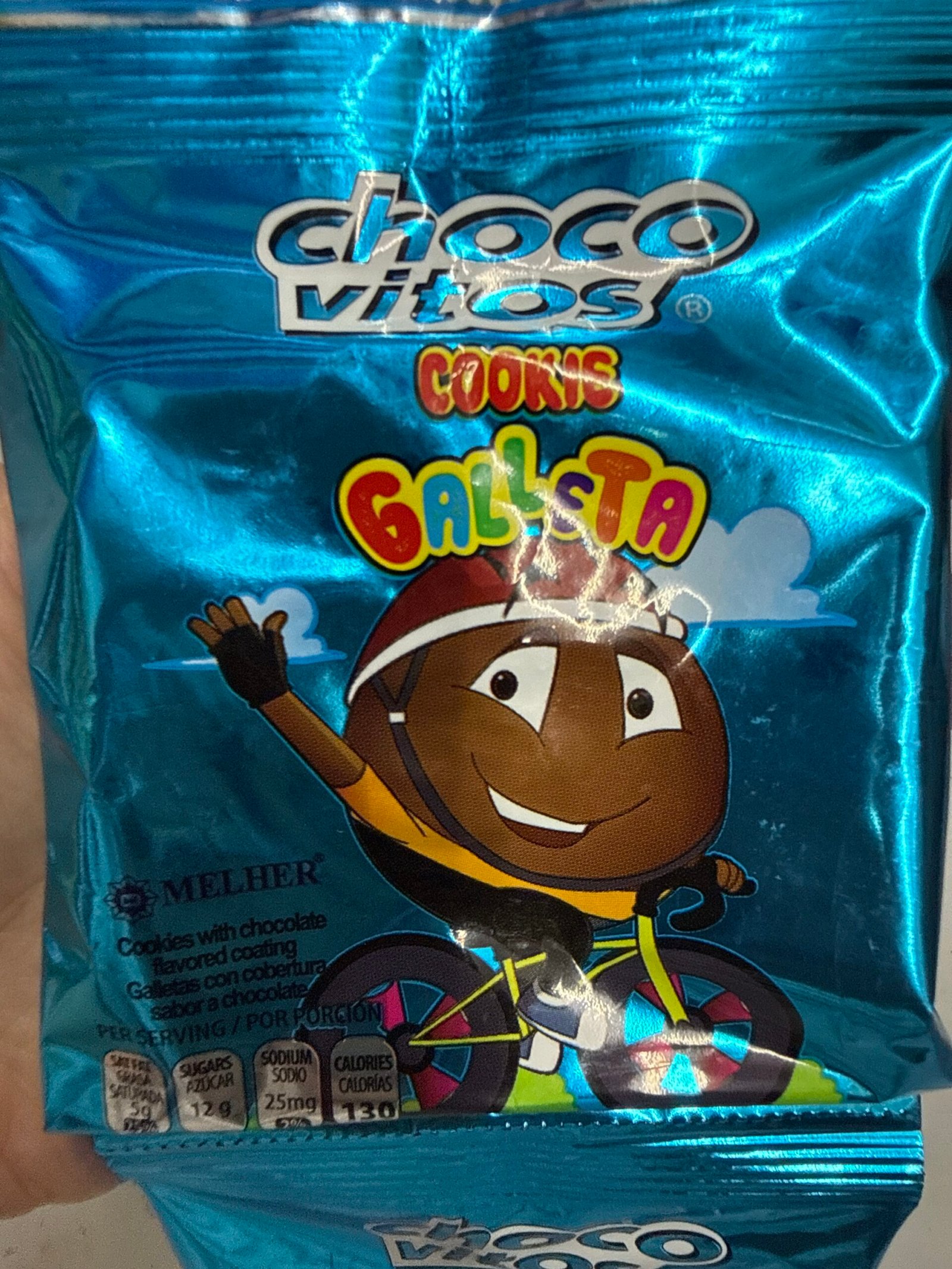 Tienda Latina Online en España | Productos Latinos Madrid